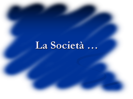 Società: come si costituisce? Quanti tipi di società esistono?