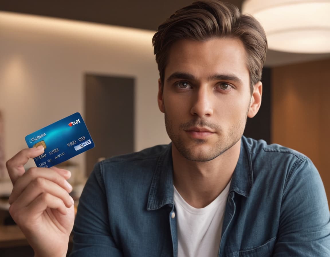 Carte di credito come funzionano? Guida Completa e Consigli Utili